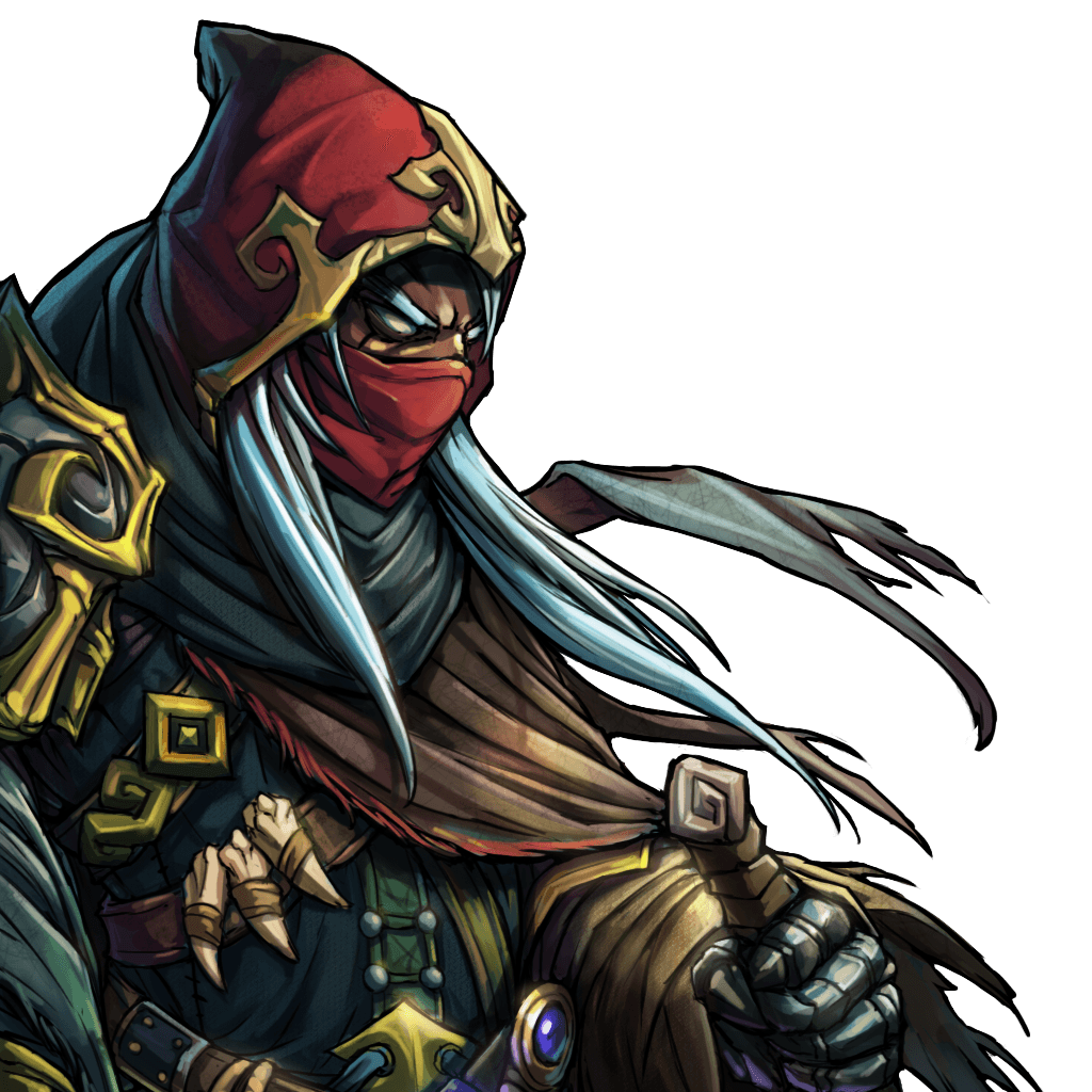 Raven | Gems of War Wikia | FANDOM powered by Wikia Raven | Gems of War Wikia | FANDOM powered by Wikia