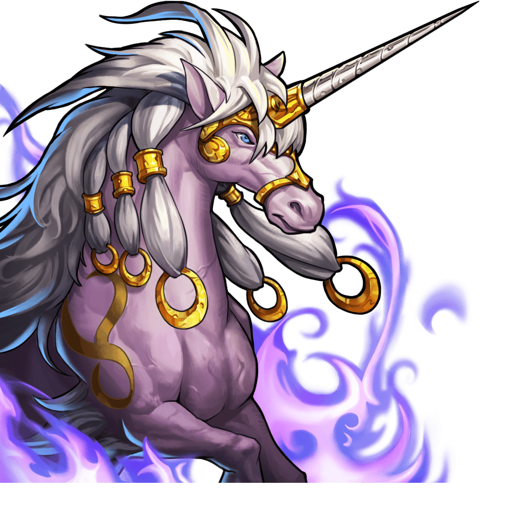 Image Troop Unicornpng Gems Of War Wikia Fandom Powered By Wikia