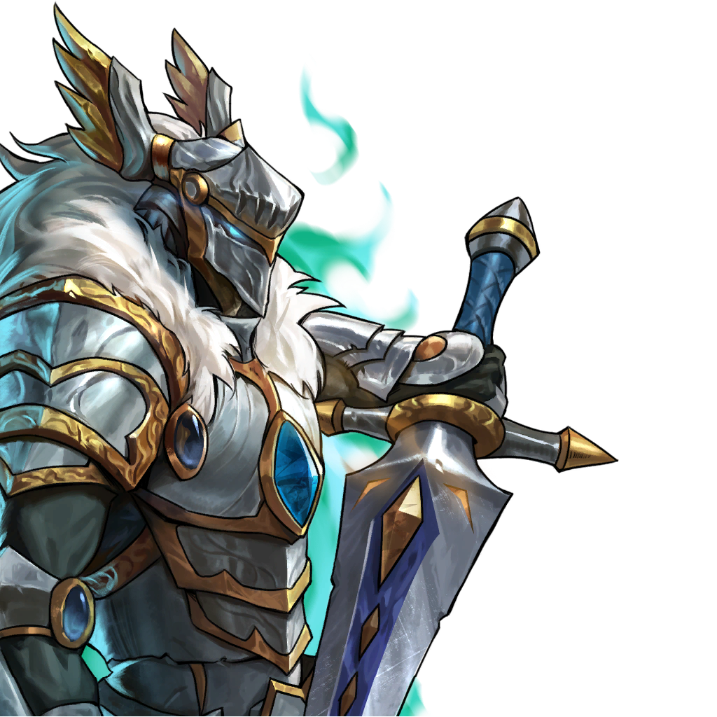 Human | Gems of War Wikia | FANDOM powered by Wikia Human | Gems of War Wikia | FANDOM powered by Wikia