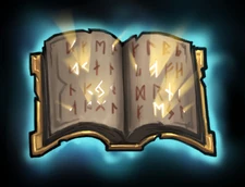 King Highforge | Gems of War Wikia | Fandom