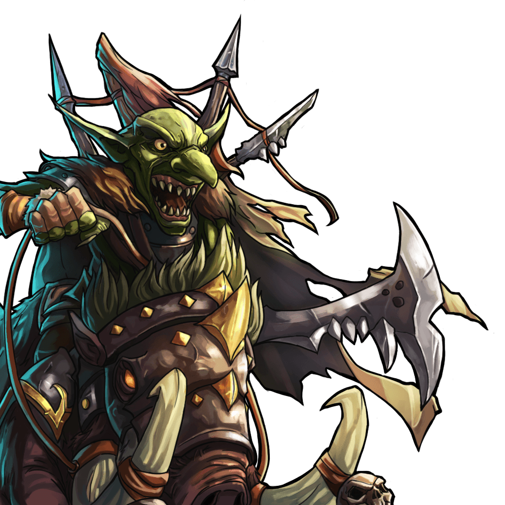 Boar Rider Gems Of War Wikia Fandom Powered By Wikia