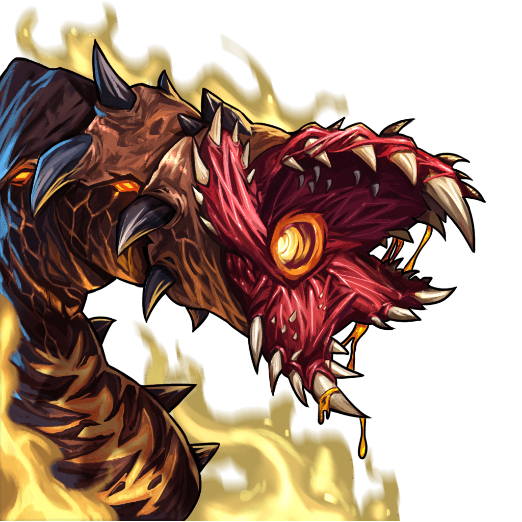 Voracious Gems Of War Wikia Fandom Powered By Wikia