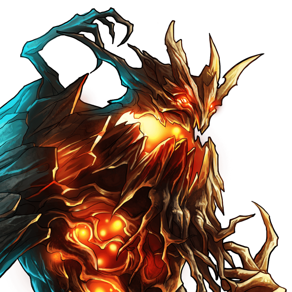 Thorns Gems Of War Wikia Fandom Powered By Wikia