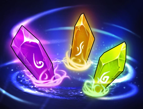 Image - Spell Krystenax.png | Gems of War Wikia | FANDOM powered by Wikia