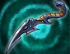 Assassin (Hero Class) | Gems of War Wikia | Fandom