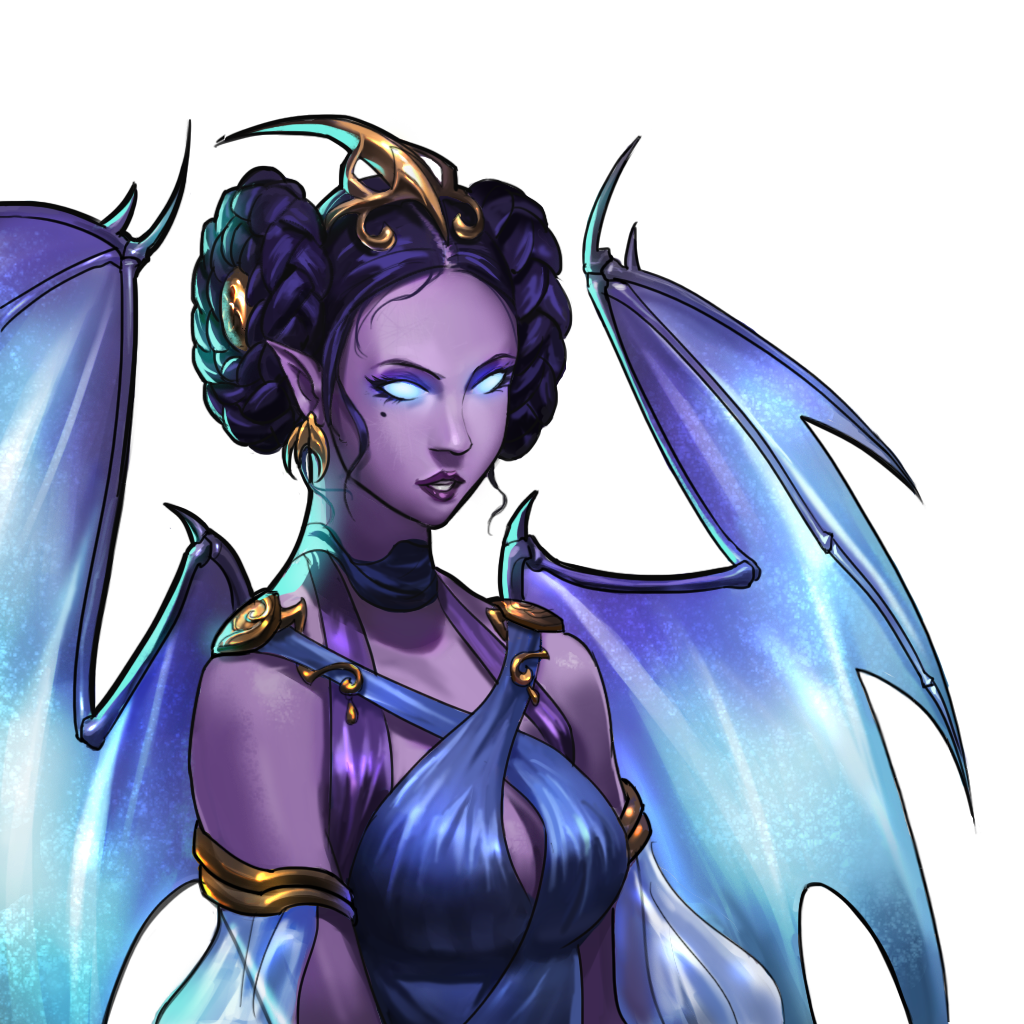 Siren | Gems of War Wikia | FANDOM powered by Wikia Siren | Gems of War Wikia | FANDOM powered by Wikia