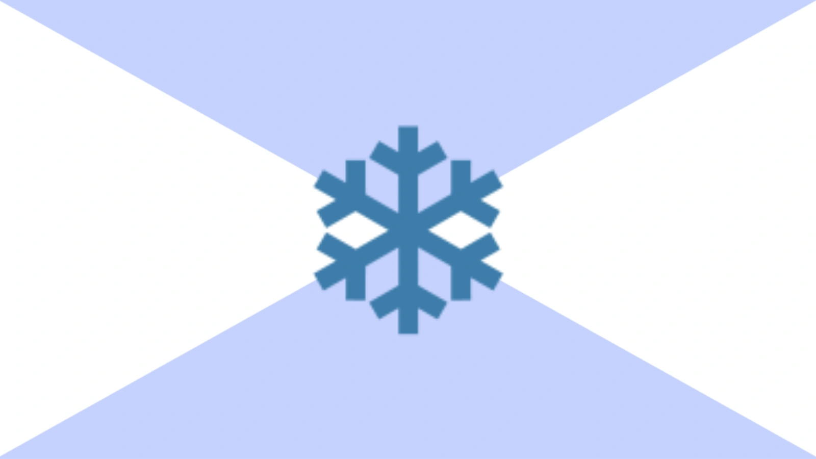 Category:Xenogender | Gender Wiki | FANDOM powered by Wikia