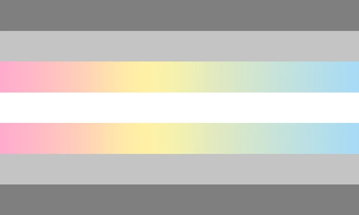 Demifluid | Gender Wiki | FANDOM powered by Wikia