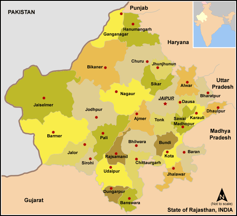 List Of Districts Of Rajasthan Familypedia FANDOM Powered By Wikia list-of-districts-of-rajasthan-familypedia-fandom-powered-by-wikia