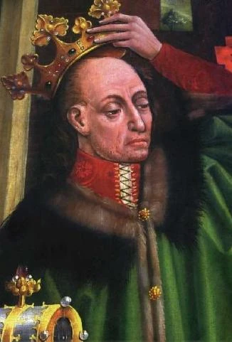 List of Polish monarchs | Familypedia | FANDOM powered by Wikia