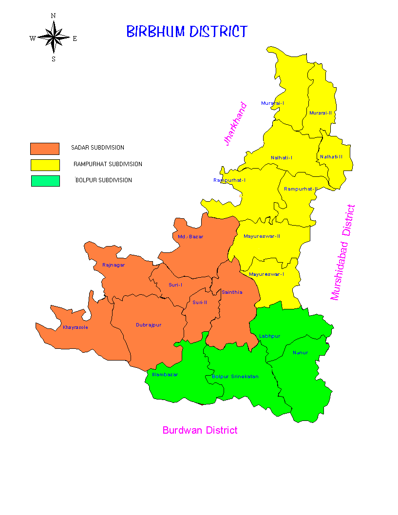 Image - Birbhum.subdivisions.blocks.gif | Familypedia | FANDOM powered ...