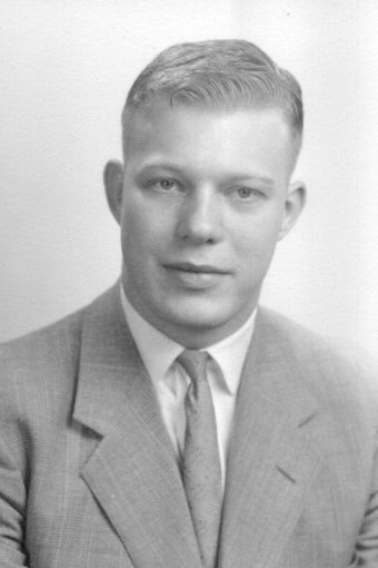 David Kipp Conover (1941-2013) | Familypedia | FANDOM powered by Wikia David Kipp Conover (1941-2013) | Familypedia | FANDOM powered by Wikia
