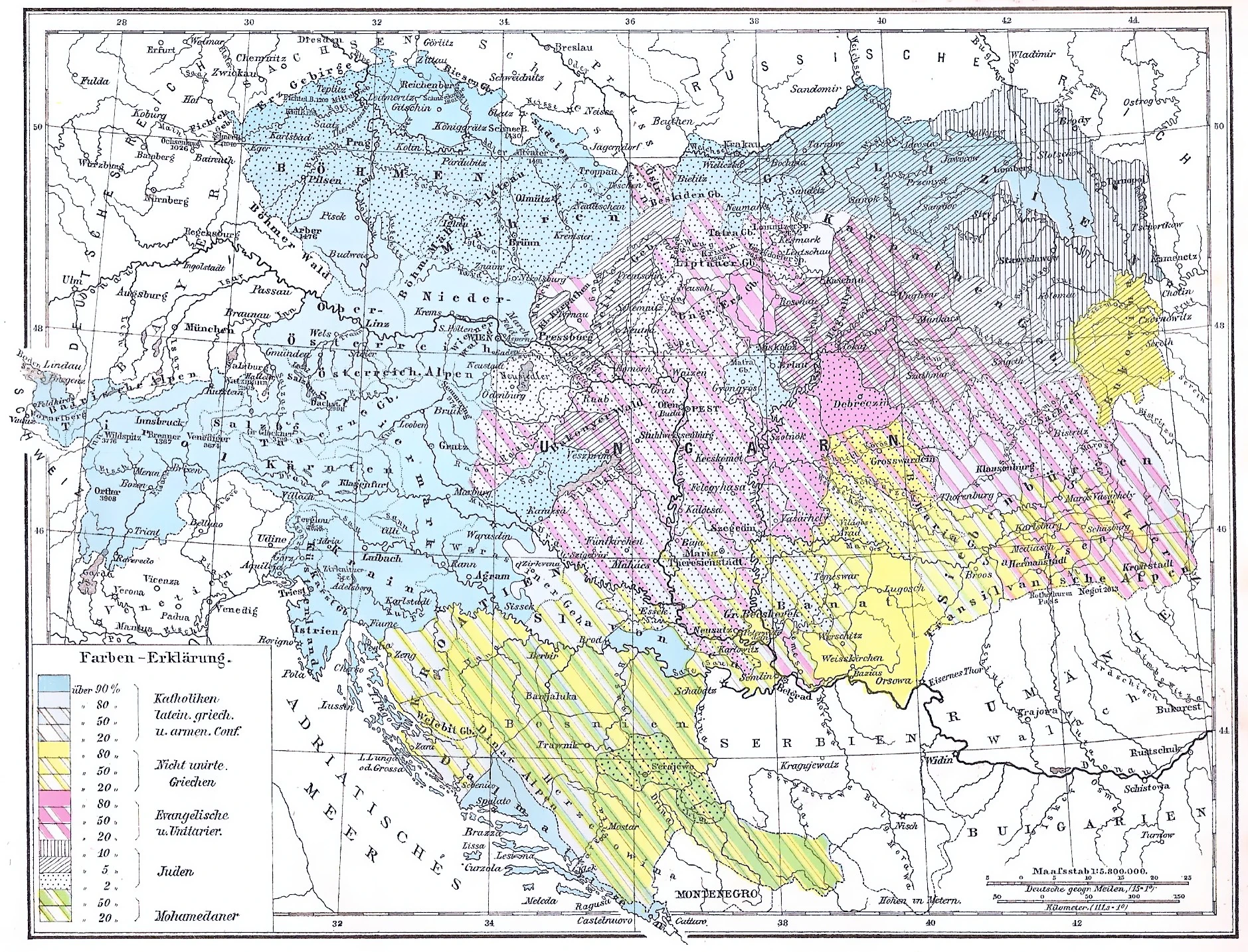 Austria-Hungary | Familypedia | FANDOM powered by Wikia