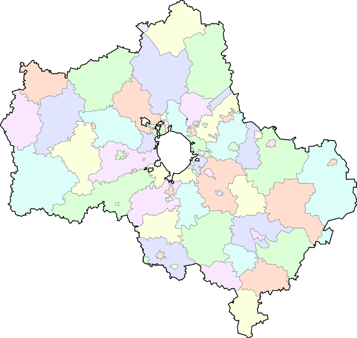 Moscow Oblast | Familypedia | FANDOM powered by Wikia