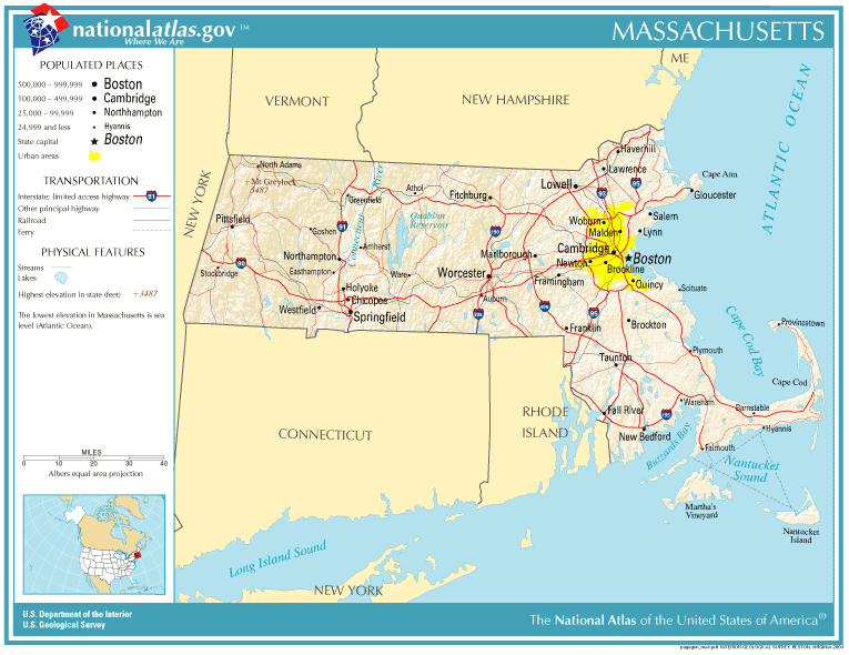 Massachusetts | Familypedia | FANDOM powered by Wikia