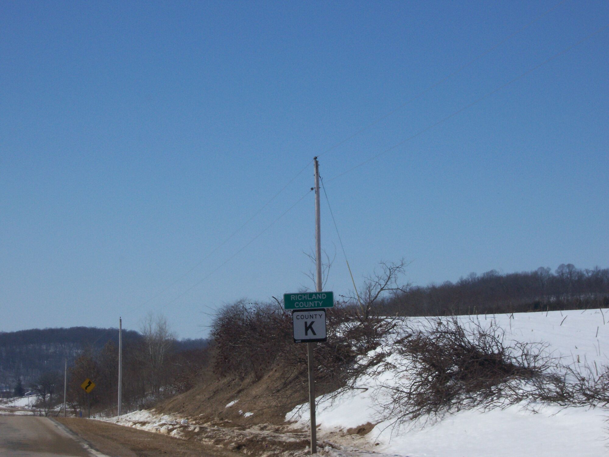 Richland County, Wisconsin | Familypedia | FANDOM powered by Wikia Richland County, Wisconsin | Familypedia | FANDOM powered by Wikia