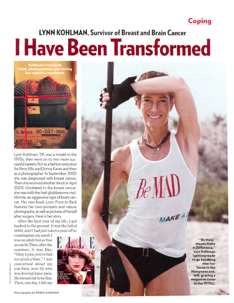 Image - Lynn Eleanor Kohlman 074.jpg | Familypedia | FANDOM powered by ...