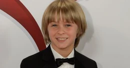 Jake Webber | General Hospital Fanon Wikia | Fandom