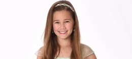 Emma Drake | General Hospital Fanon Wikia | Fandom