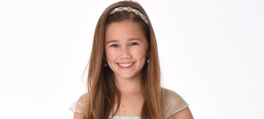 Emma Drake | General Hospital Fanon Wikia | Fandom