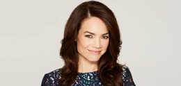 Elizabeth Webber | General Hospital Fanon Wikia | Fandom