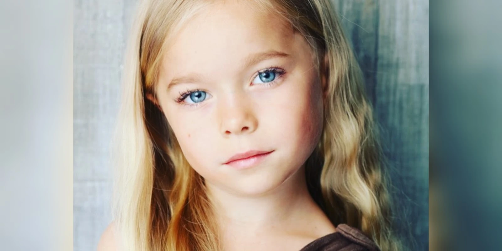 Violet Finn | General Hospital Fanon Wikia | Fandom