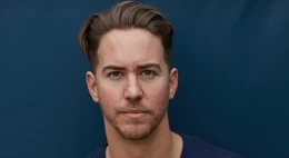 Peter August | General Hospital Fanon Wikia | Fandom