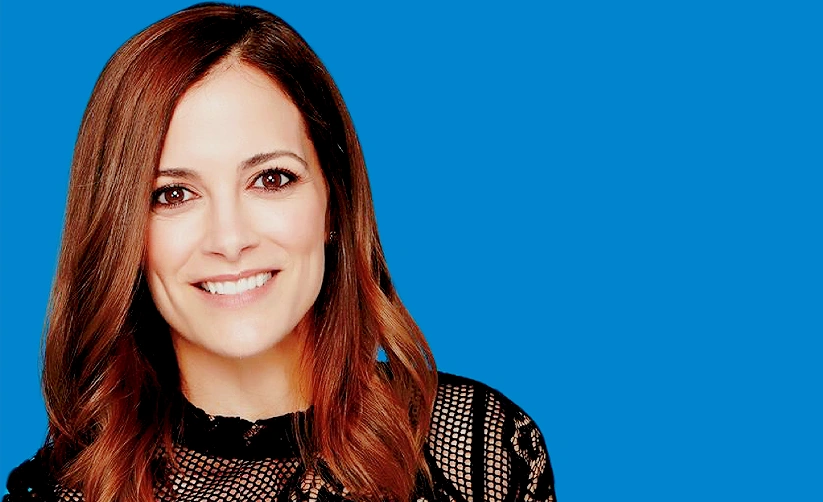 Hayden Barnes | General Hospital Fanon Wikia | Fandom