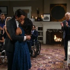 Scorpio family | General Hospital Wiki | Fandom