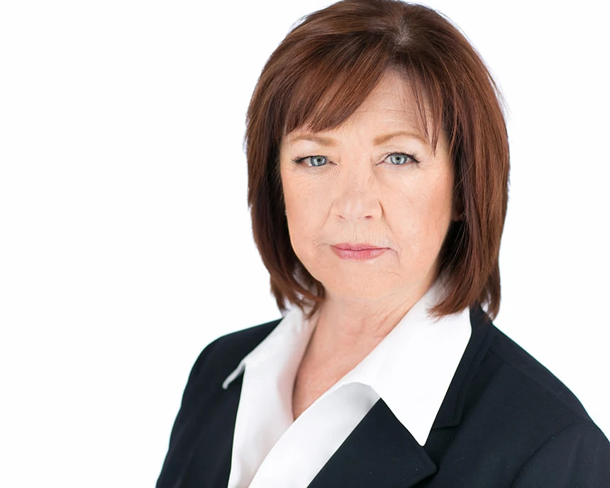 Mary Pat Ingles (Patricia Bethune) | General Hospital Wiki | FANDOM ...