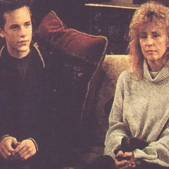 Webber family | General Hospital Wiki | Fandom