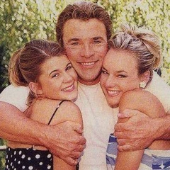 Scorpio family | General Hospital Wiki | Fandom