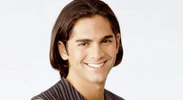 Stone Cates (Michael Sutton) | General Hospital Wiki | Fandom