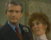 Lesley Webber (Denise Alexander) | General Hospital Wiki | FANDOM ...