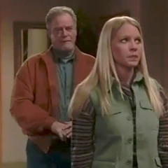 Corinthos family | General Hospital Wiki | Fandom