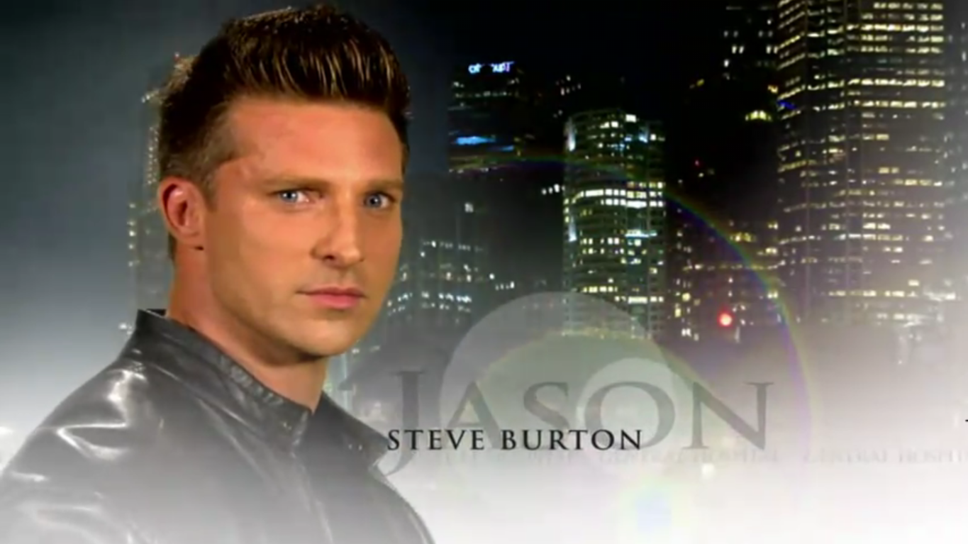 Image - Jason.png | General Hospital Wiki | FANDOM powered by Wikia