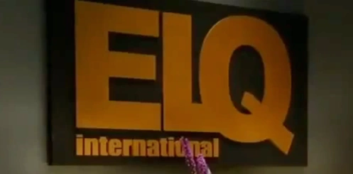 ELQ International | General Hospital Wiki | Fandom