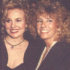 Webber family | General Hospital Wiki | Fandom