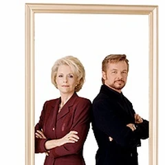 Cassadine family | General Hospital Wiki | Fandom