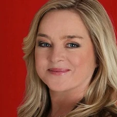 Villains | General Hospital Wiki | Fandom