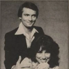 Webber family | General Hospital Wiki | Fandom