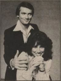 Webber family | General Hospital Wiki | FANDOM powered by Wikia