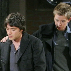 Corinthos family | General Hospital Wiki | Fandom