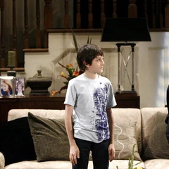 Corinthos family | General Hospital Wiki | Fandom