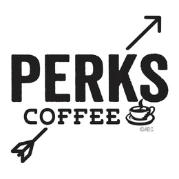 Perks Coffee | General Hospital Wiki | Fandom
