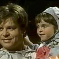 Jones family | General Hospital Wiki | Fandom