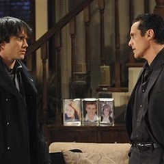 Corinthos family | General Hospital Wiki | Fandom