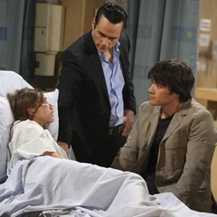 Corinthos family | General Hospital Wiki | Fandom