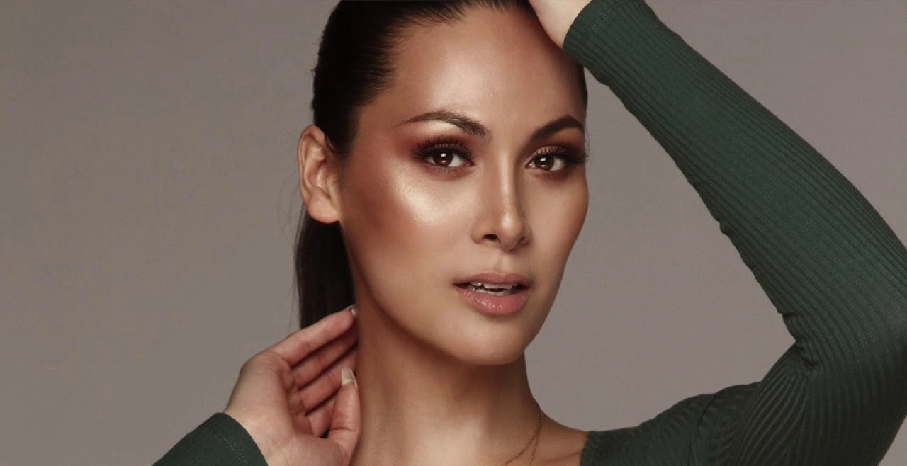 Terry Randolph (Cassandra James) | General Hospital Wiki | FANDOM ...