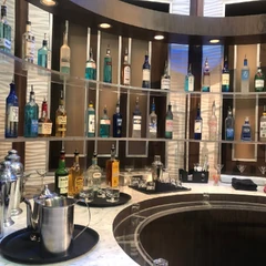 Metro Court Hotel | General Hospital Wiki | Fandom